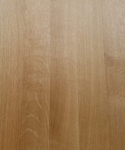 White Oak Rift & Quarter Sawn | Precision & Elegance